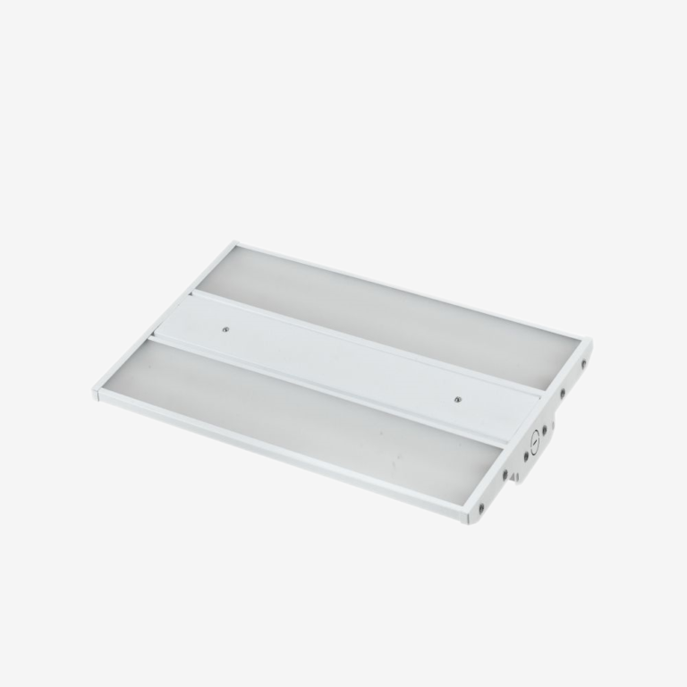 NebuLite Technology Inc. | LED Lighting Fixtures