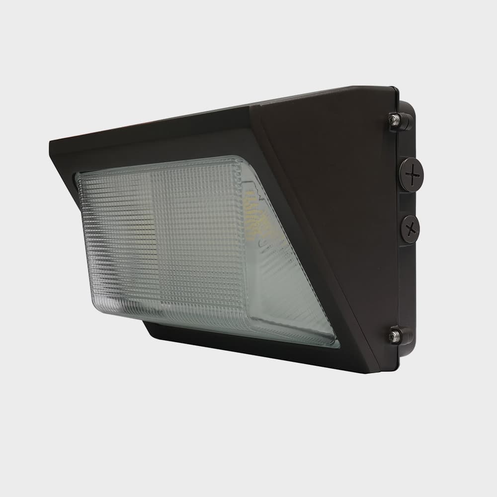 NebuLite Technology Inc. | LED Lighting Fixtures
