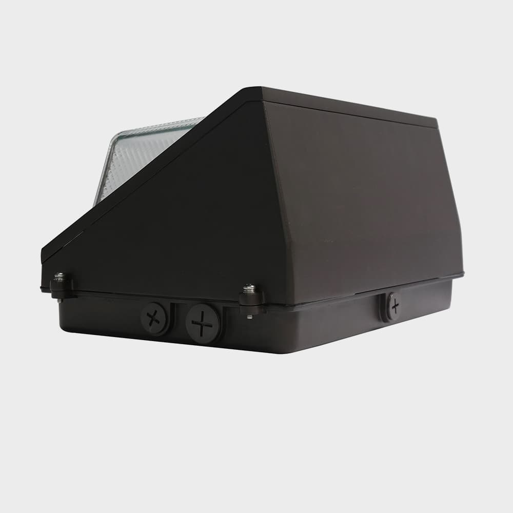 NebuLite Technology Inc. | LED Lighting Fixtures